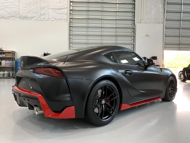 Supra